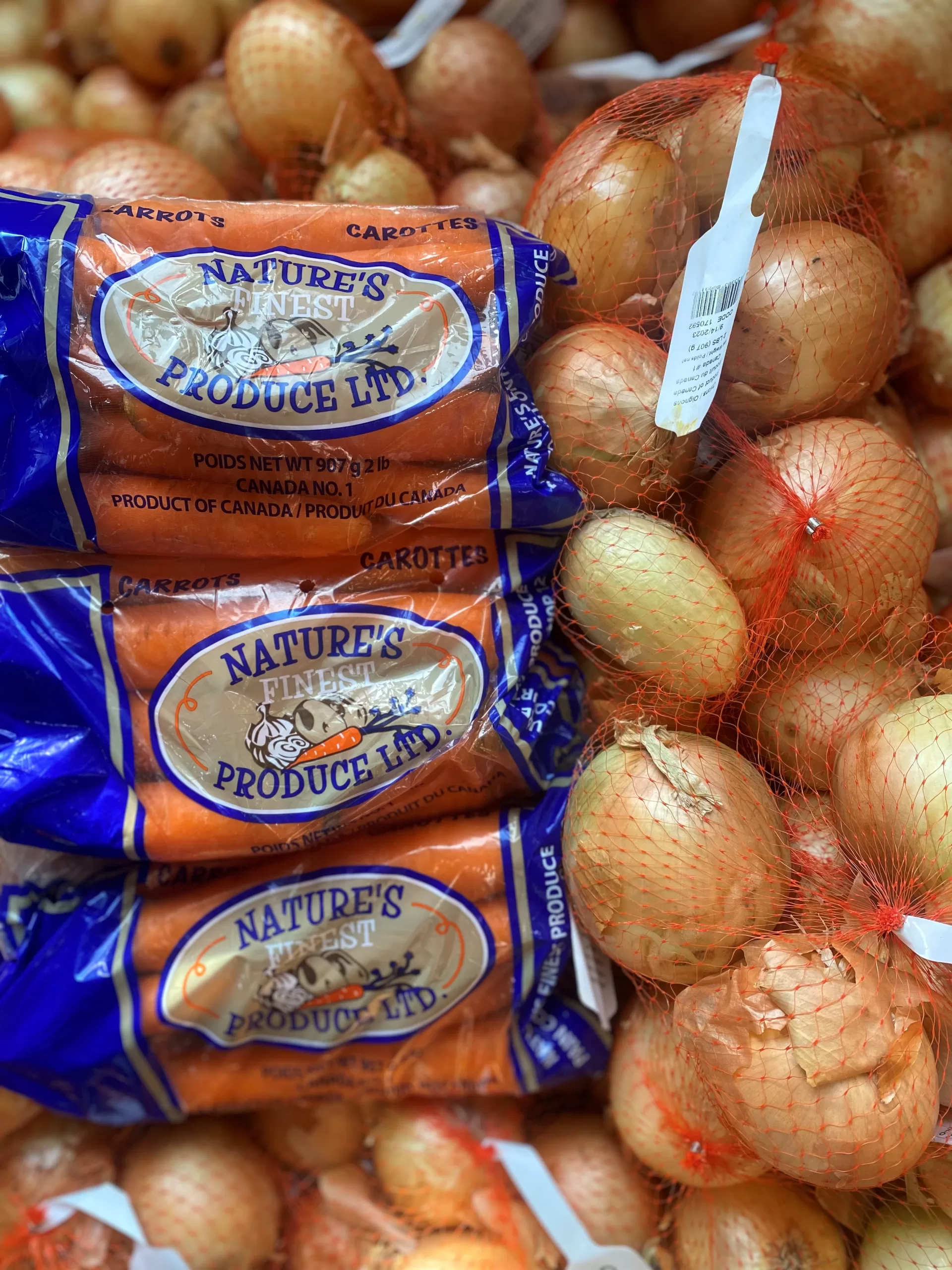 Weekly Specials December 21st - 27th | Trading Post Quality Foods