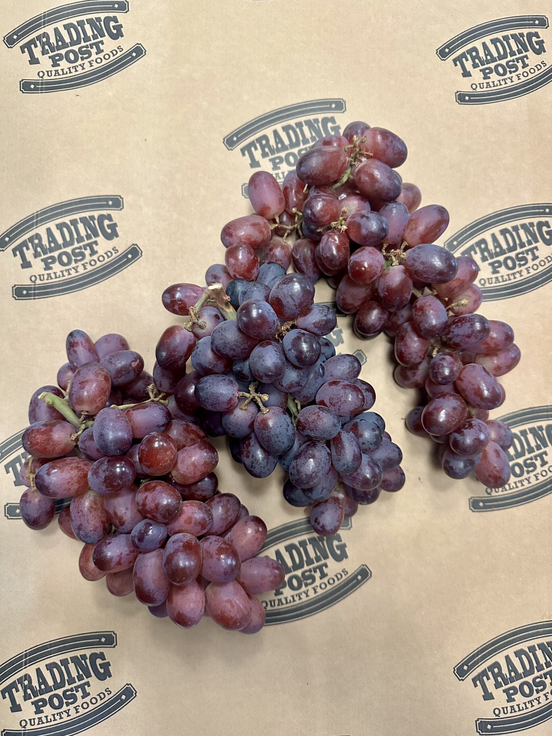 Weekly Specials March 26th - April 1st | Trading Post Quality Foods
