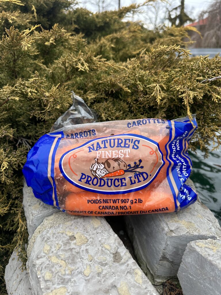 Weekly Specials April 3rd - 9th | Trading Post Quality Foods