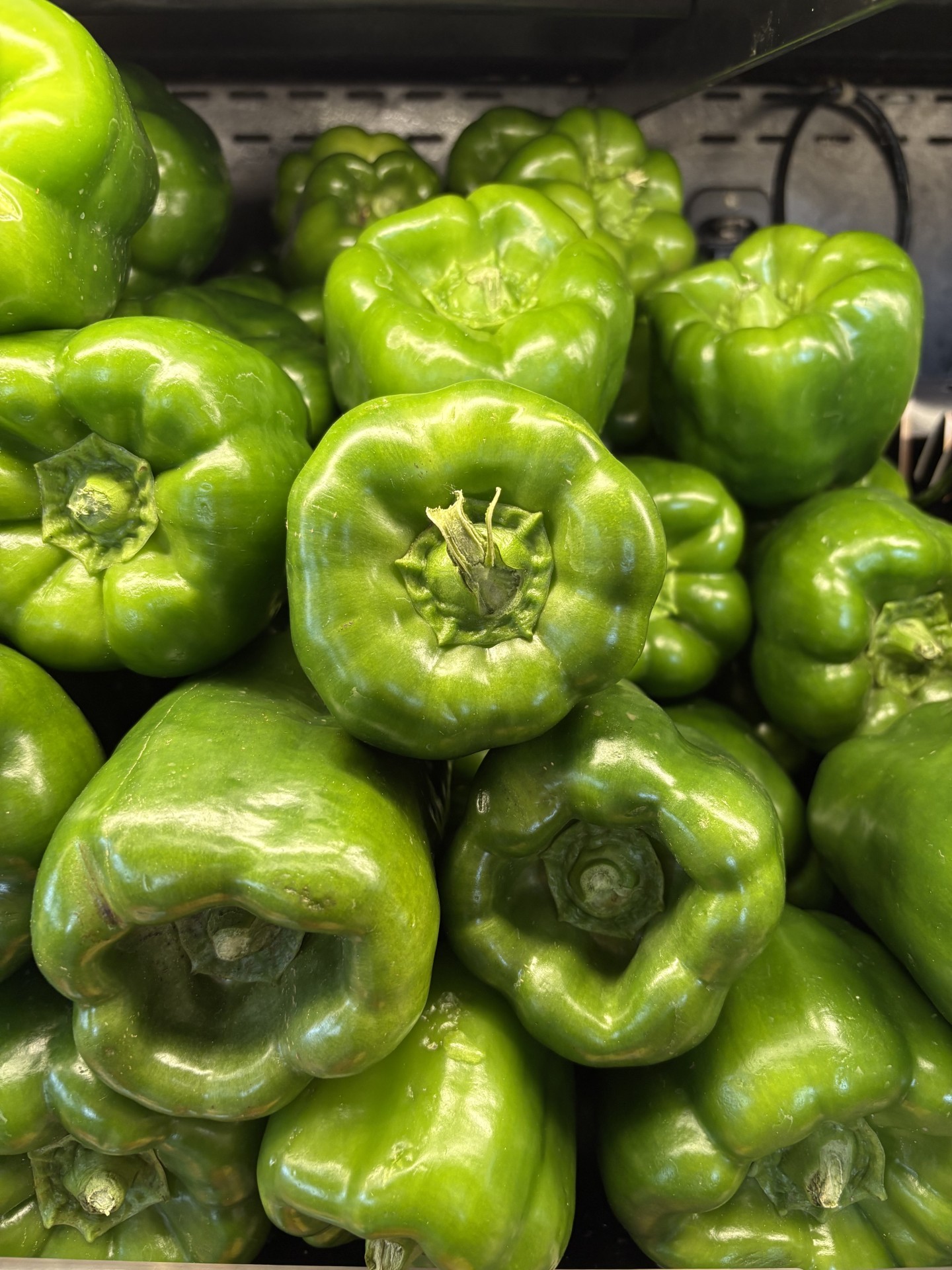 Weekly Specials July 17th - 23rd | Trading Post Quality Foods