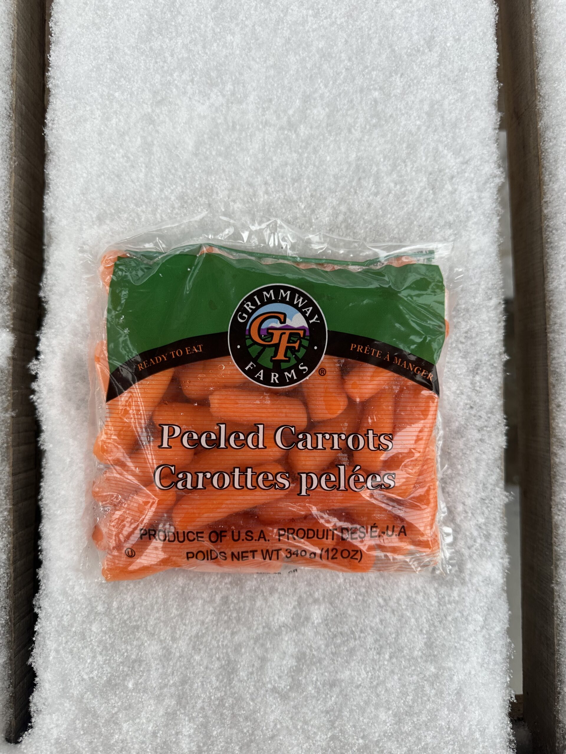 Weekly Specials January 2nd - 7th | Trading Post Quality Foods
